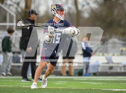 Holy Ghost Prep @ Trinity Thumbnails