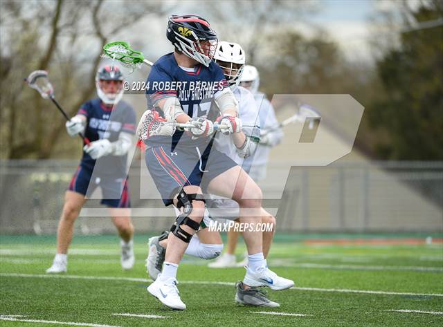 Photo 148 in the Holy Ghost Prep @ Trinity Photo Gallery (185 Photos)