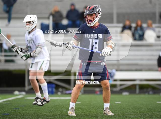 Photo 28 in the Holy Ghost Prep @ Trinity Photo Gallery (185 Photos)