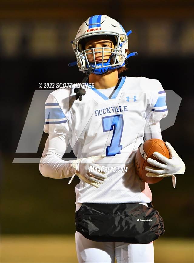 Photo 13 in the Rockvale @ Mount Juliet Photo Gallery (160 Photos)