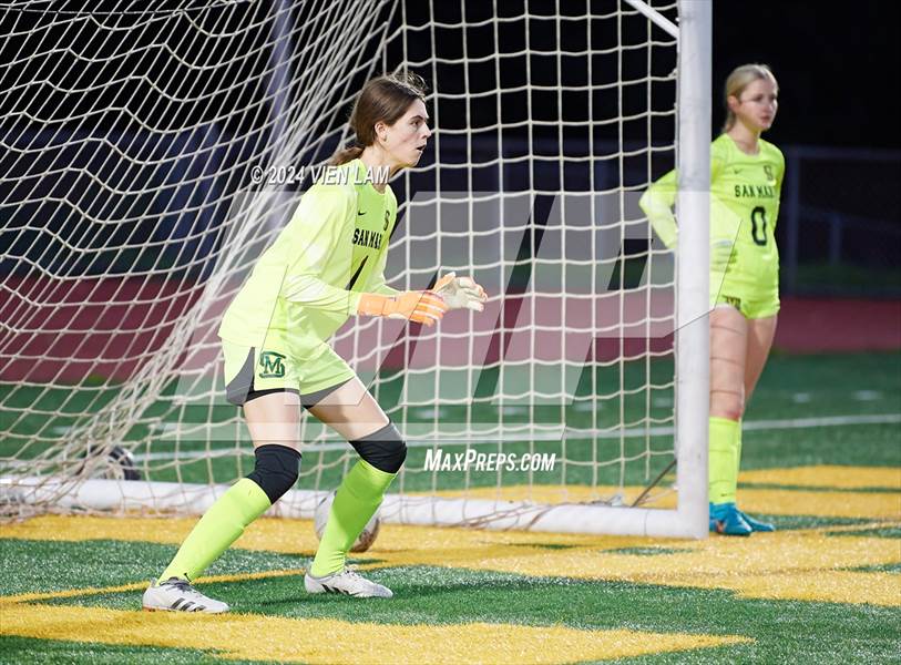 Photo 1 in the Novato @ San Marin Photo Gallery (137 Photos)