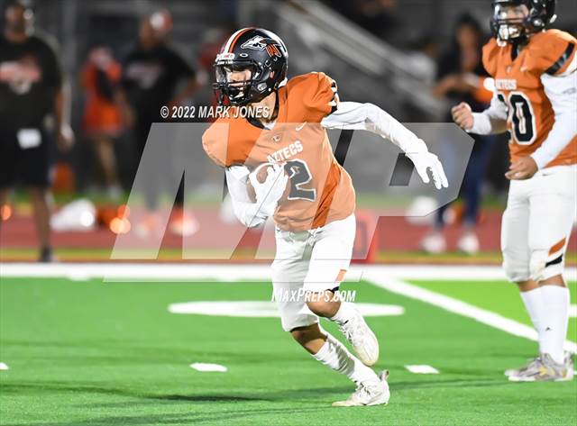 Photo 295 in the Browne @ Copper Canyon Photo Gallery (525 Photos)