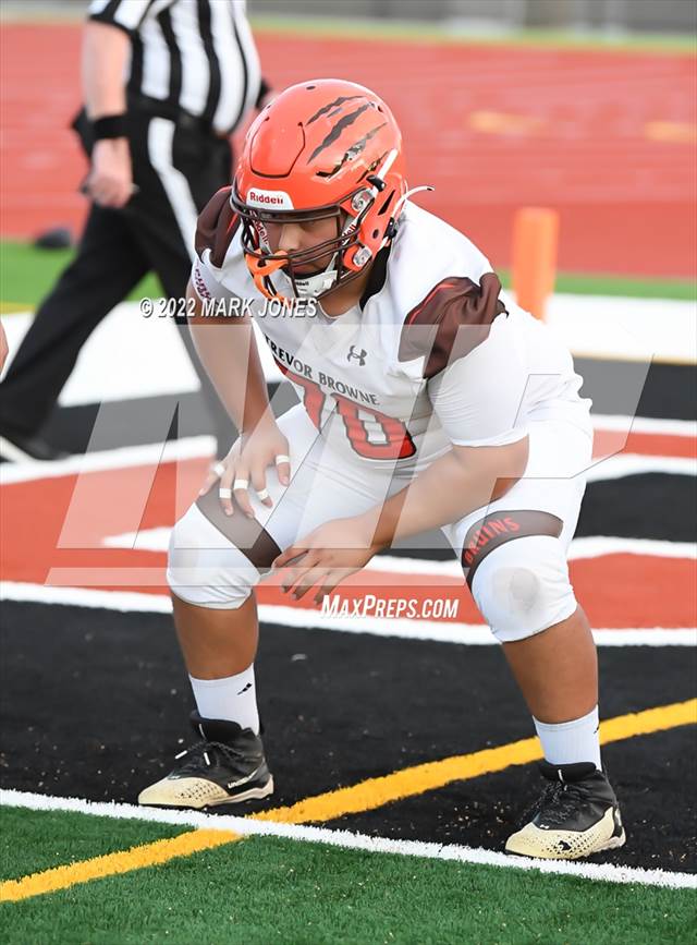 Photo 44 in the Browne @ Copper Canyon Photo Gallery (525 Photos)