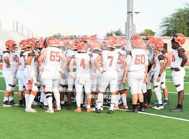 Photo 8 in the Browne @ Copper Canyon Photo Gallery (525 Photos)