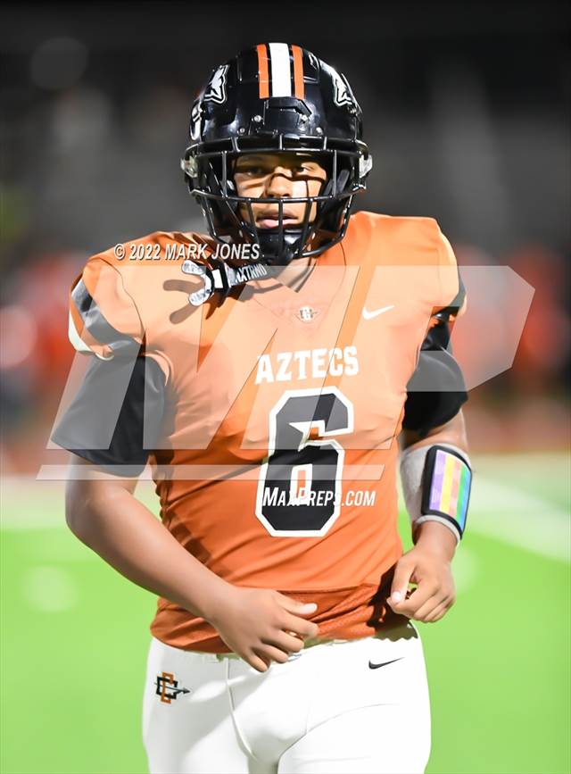 Photo 287 in the Browne @ Copper Canyon Photo Gallery (525 Photos)