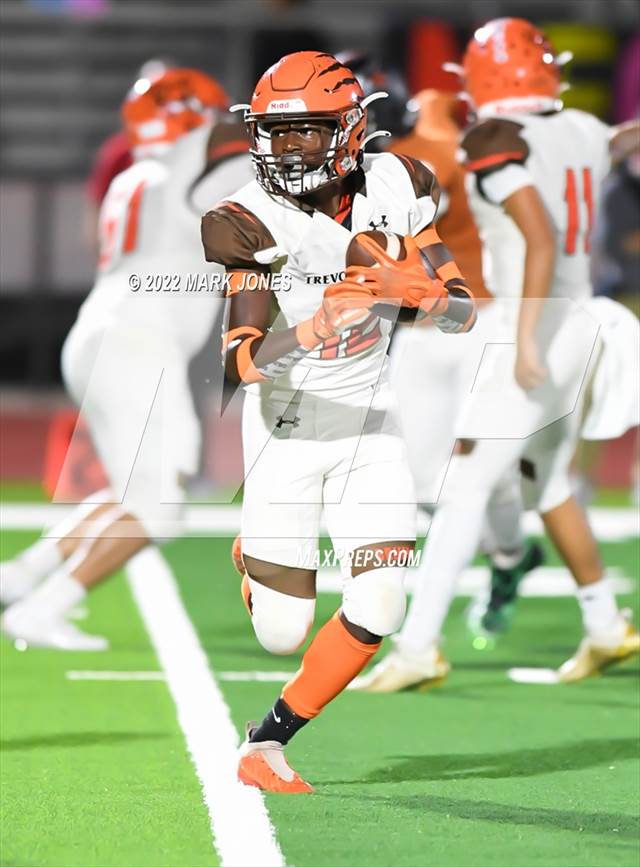 Photo 255 in the Browne @ Copper Canyon Photo Gallery (525 Photos)