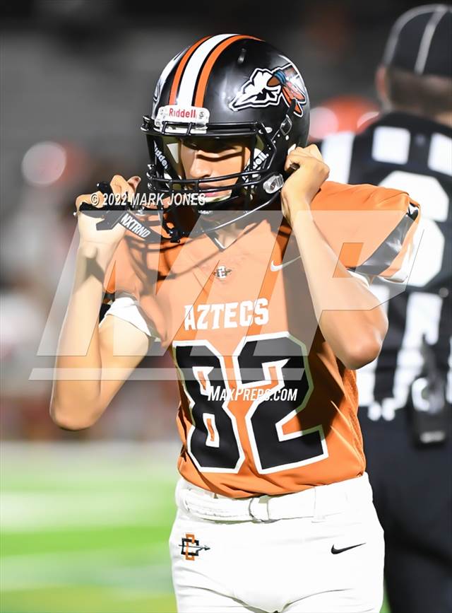 Photo 283 in the Browne @ Copper Canyon Photo Gallery (525 Photos)