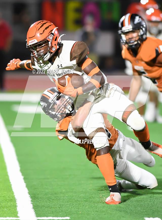 Photo 260 in the Browne @ Copper Canyon Photo Gallery (525 Photos)