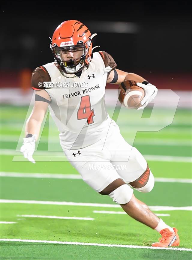 Photo 232 in the Browne @ Copper Canyon Photo Gallery (525 Photos)