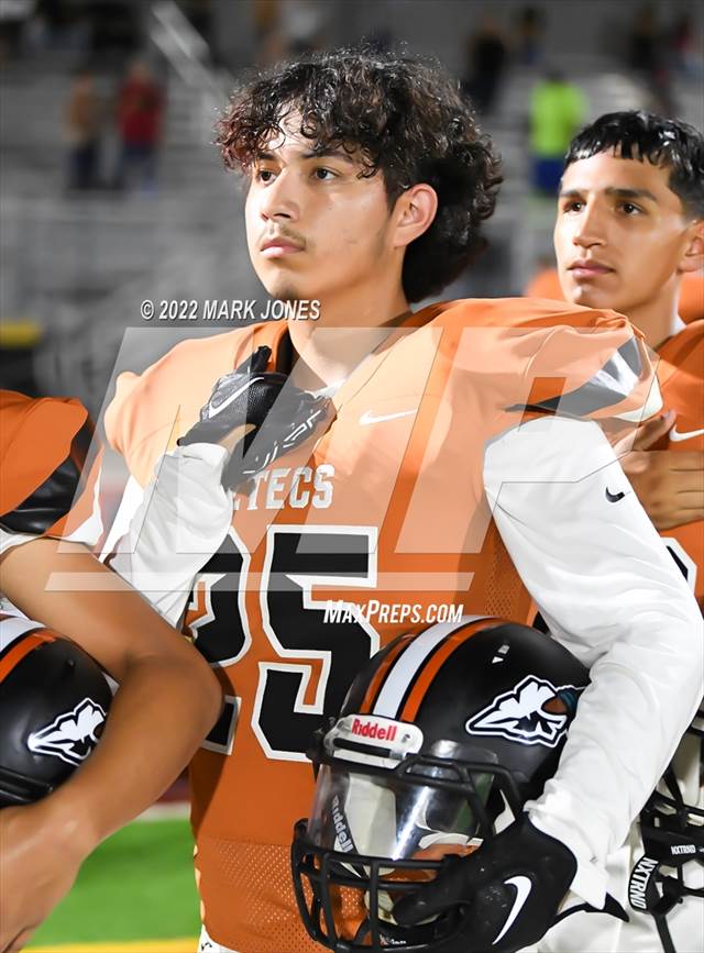 Photo 173 in the Browne @ Copper Canyon Photo Gallery (525 Photos)