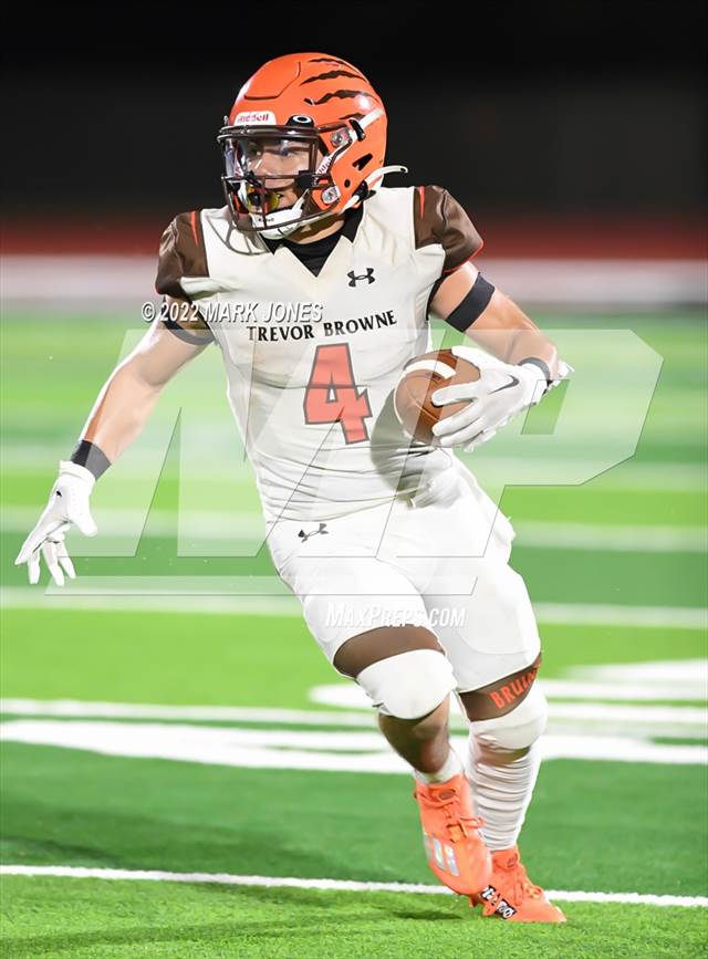 Photo 236 in the Browne @ Copper Canyon Photo Gallery (525 Photos)