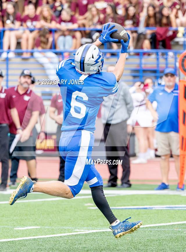 Photo 59 in the JV: Whitney @ Rocklin Photo Gallery (88 Photos)