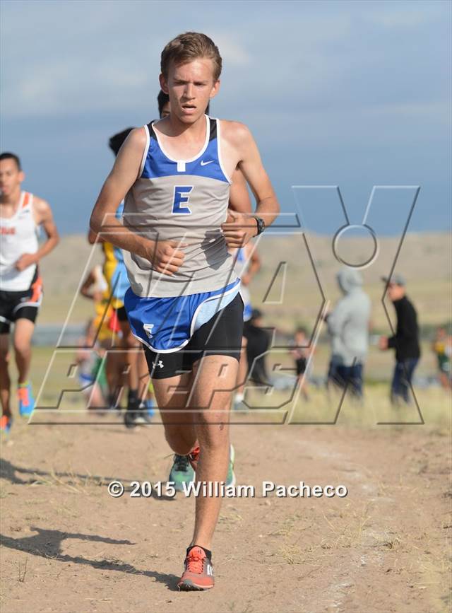 Photo 1 in the SFIS John Grimley Invitational Photo Gallery (24 Photos)
