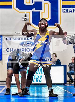 California High School Wrestling - Schedules, Scores, Team Coverage