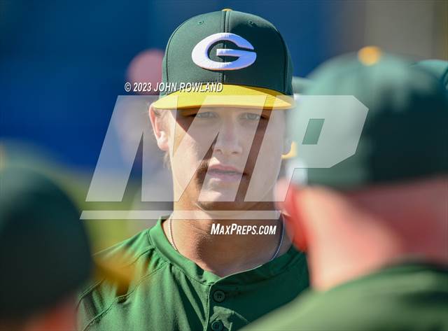 Photo 2 in the Gallatin @ Lebanon Photo Gallery (207 Photos)