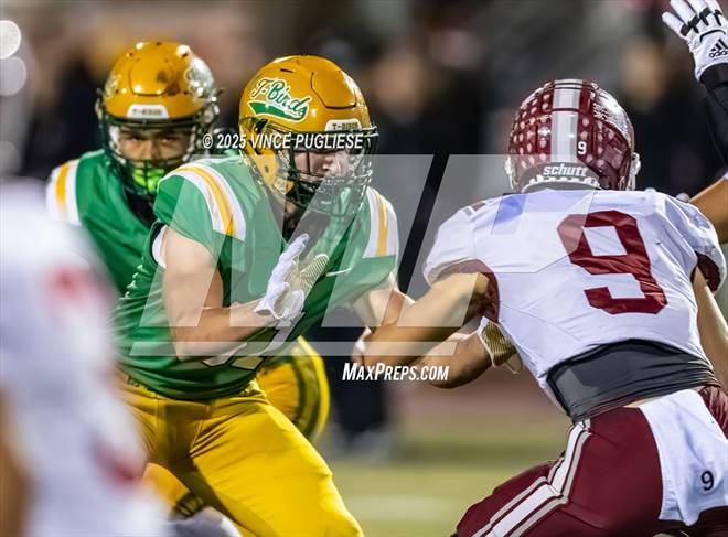 Photo 7 in the WF West @ Tumwater Photo Gallery (81 Photos)