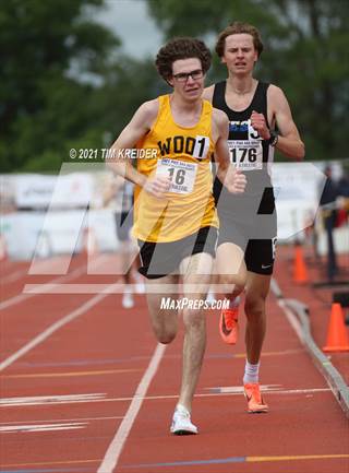 Pennsylvania High School Track & Field - Schedules, Scores, Team Coverage