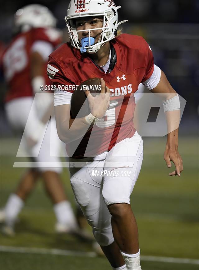 Photo 1 in the Kalani @ Kaiser Photo Gallery (75 Photos)