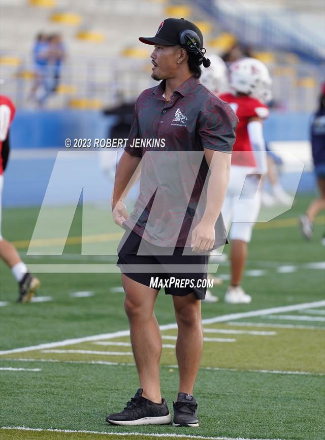 Photo 34 in the Kalani @ Kaiser Photo Gallery (75 Photos)