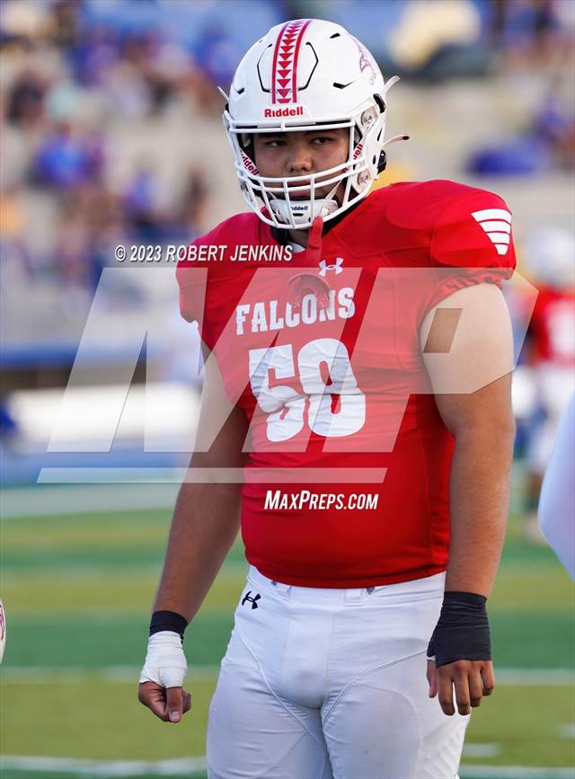 Photo 37 in the Kalani @ Kaiser Photo Gallery (75 Photos)