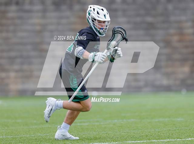 Photo 4 in the Mountain Brook @ Lovett Photo Gallery (148 Photos)