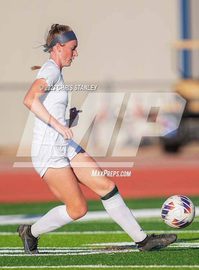Photo 110 in the Perry vs. Xavier College Prep (AIA 6A Finals) Photo ...