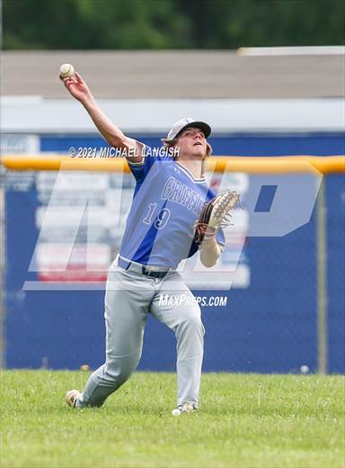 Photo 43 in the Donovan Catholic @ Holmdel Photo Gallery (117 Photos)