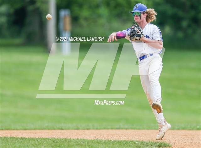 Photo 10 in the Donovan Catholic @ Holmdel Photo Gallery (117 Photos)