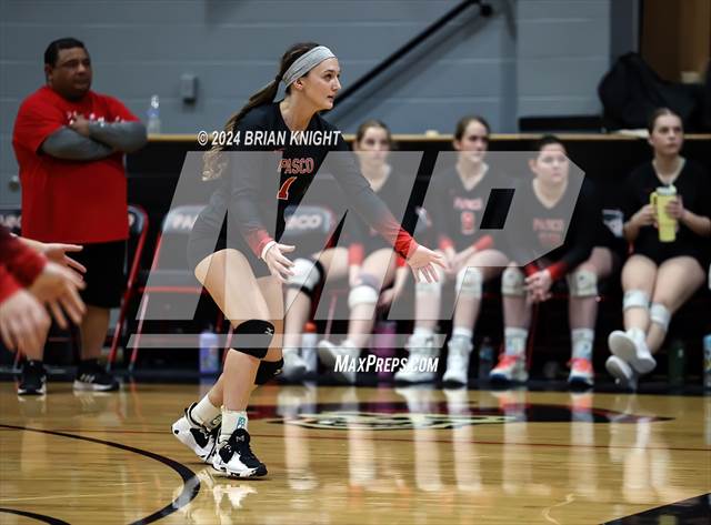 Photo 1 in the Wiregrass Ranch @ Pasco Photo Gallery (106 Photos)