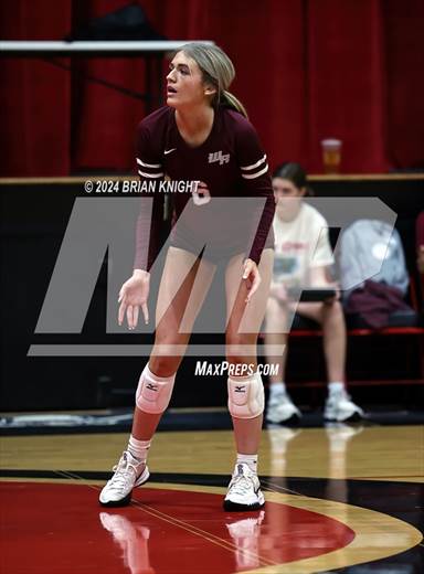 Photo 24 in the Wiregrass Ranch @ Pasco Photo Gallery (106 Photos)