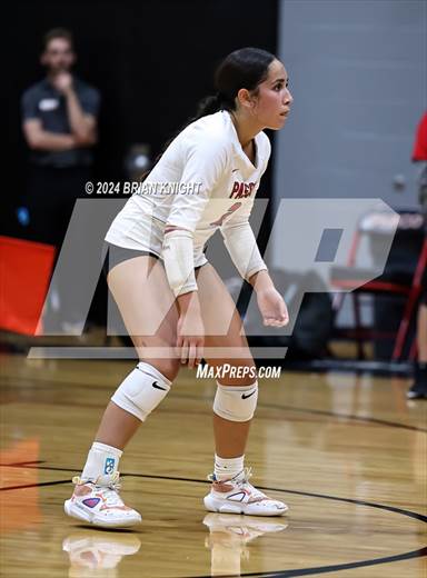 Photo 10 in the Wiregrass Ranch @ Pasco Photo Gallery (106 Photos)