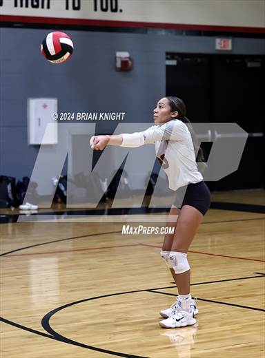 Photo 85 in the Wiregrass Ranch @ Pasco Photo Gallery (106 Photos)