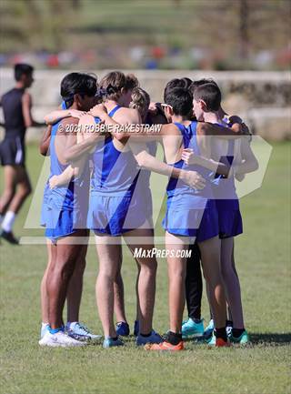 Texas High School Cross Country - Schedules, Scores, Team Coverage