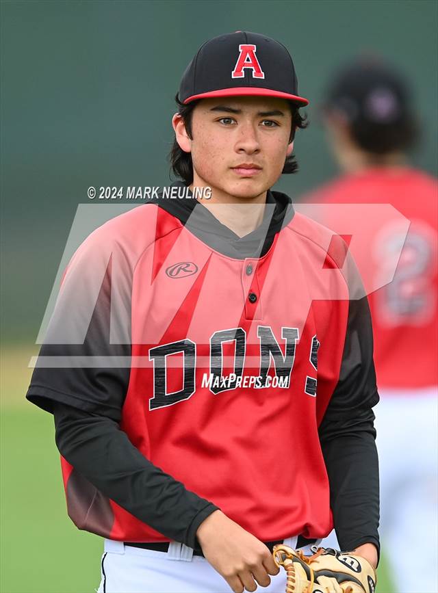Photo 1 in the Aragon @ Half Moon Bay Photo Gallery (177 Photos)