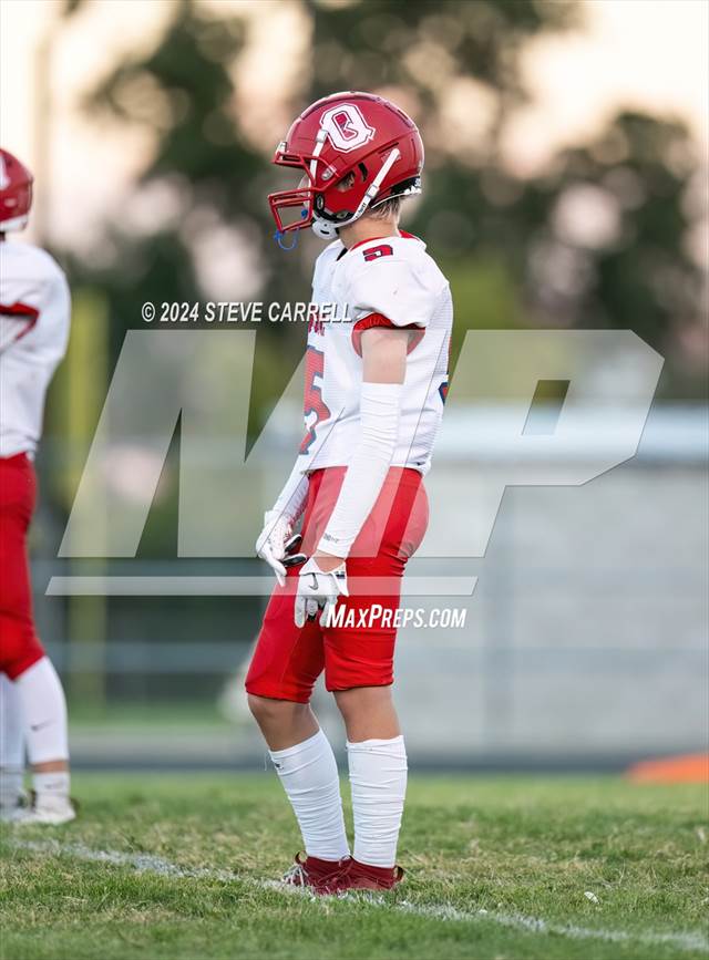 Photo 209 in the JV: Quincy @ Anderson Photo Gallery (232 Photos)