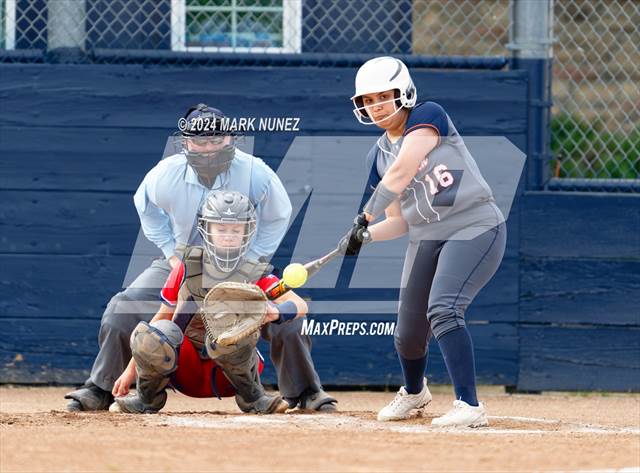 Photo 132 in the Cosumnes Oaks @ Pleasant Grove Photo Gallery (143 Photos)