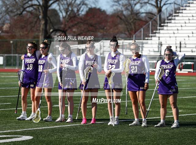 Photo 1 in the Scranton Prep @ Selinsgrove Photo Gallery (118 Photos)