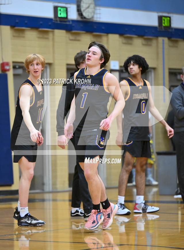 Photo 32 in the Issaquah @ Newport - Bellevue Photo Gallery (136 Photos)