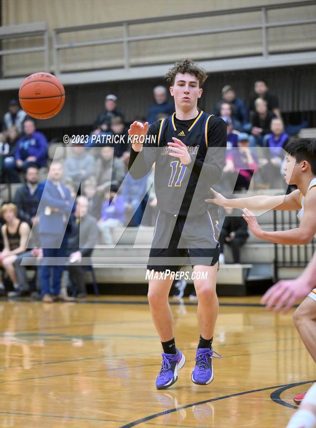 Photo 55 in the Issaquah @ Newport - Bellevue Photo Gallery (136 Photos)