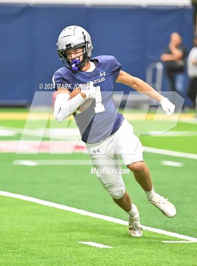 Photo 120 in the Hopi vs. Scottsdale Preparatory Academy (Kick-Off ...