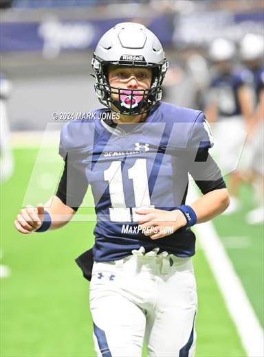 Photo 243 in the Hopi vs. Scottsdale Preparatory Academy (Kick-Off ...