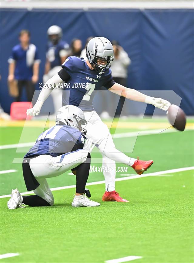 Photo 169 in the Hopi vs. Scottsdale Preparatory Academy (Kick-Off ...