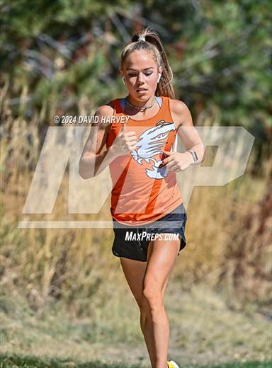 Photo 12 in the Dave Sanders Memorial Photo Gallery (258 Photos)