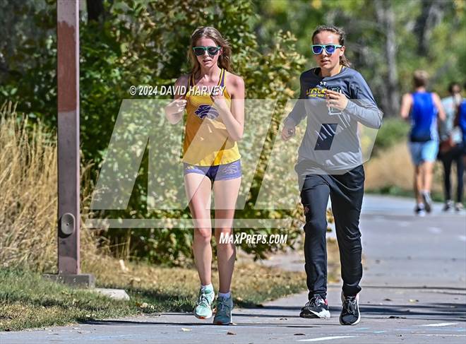 Photo 1 in the Dave Sanders Memorial Photo Gallery (258 Photos)