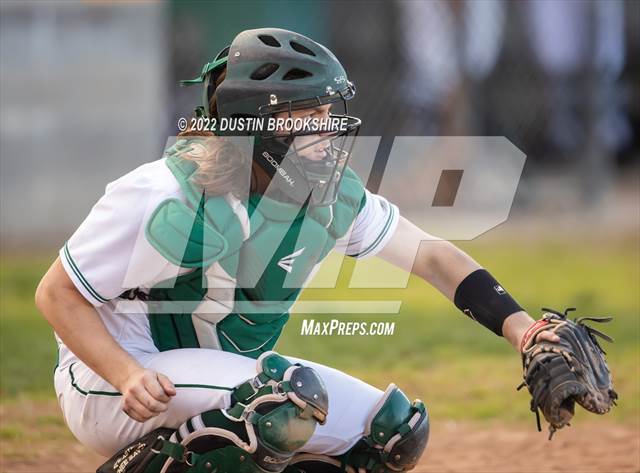 Photo 21 in the Livingston @ Liberty Ranch Photo Gallery (66 Photos)