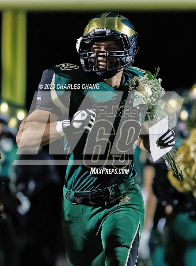 Photo 70 in the St. Vincent de Paul @ Maria Carrillo Photo Gallery (140 ...