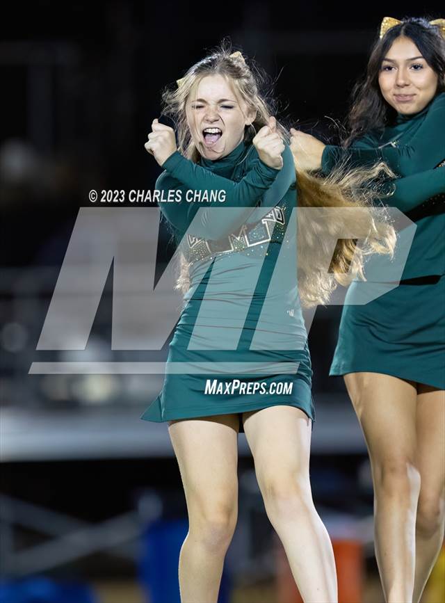 Photo 134 in the St. Vincent de Paul @ Maria Carrillo Photo Gallery ...