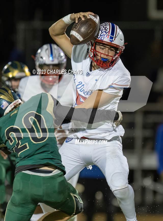 Photo 107 in the St. Vincent de Paul @ Maria Carrillo Photo Gallery ...