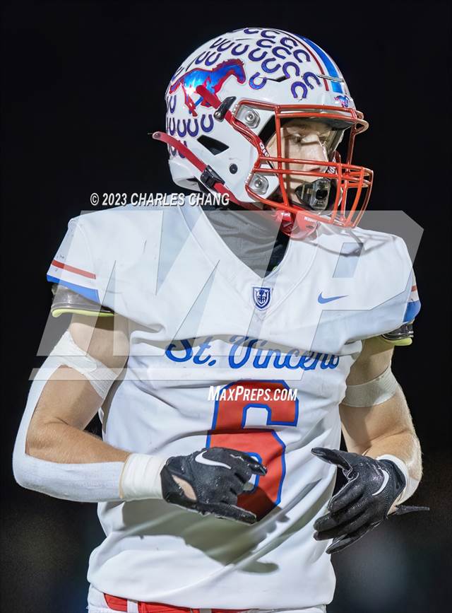 Photo 84 in the St. Vincent de Paul @ Maria Carrillo Photo Gallery (140 ...