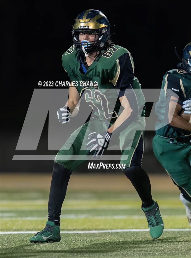 Photo 86 in the St. Vincent de Paul @ Maria Carrillo Photo Gallery (140 ...